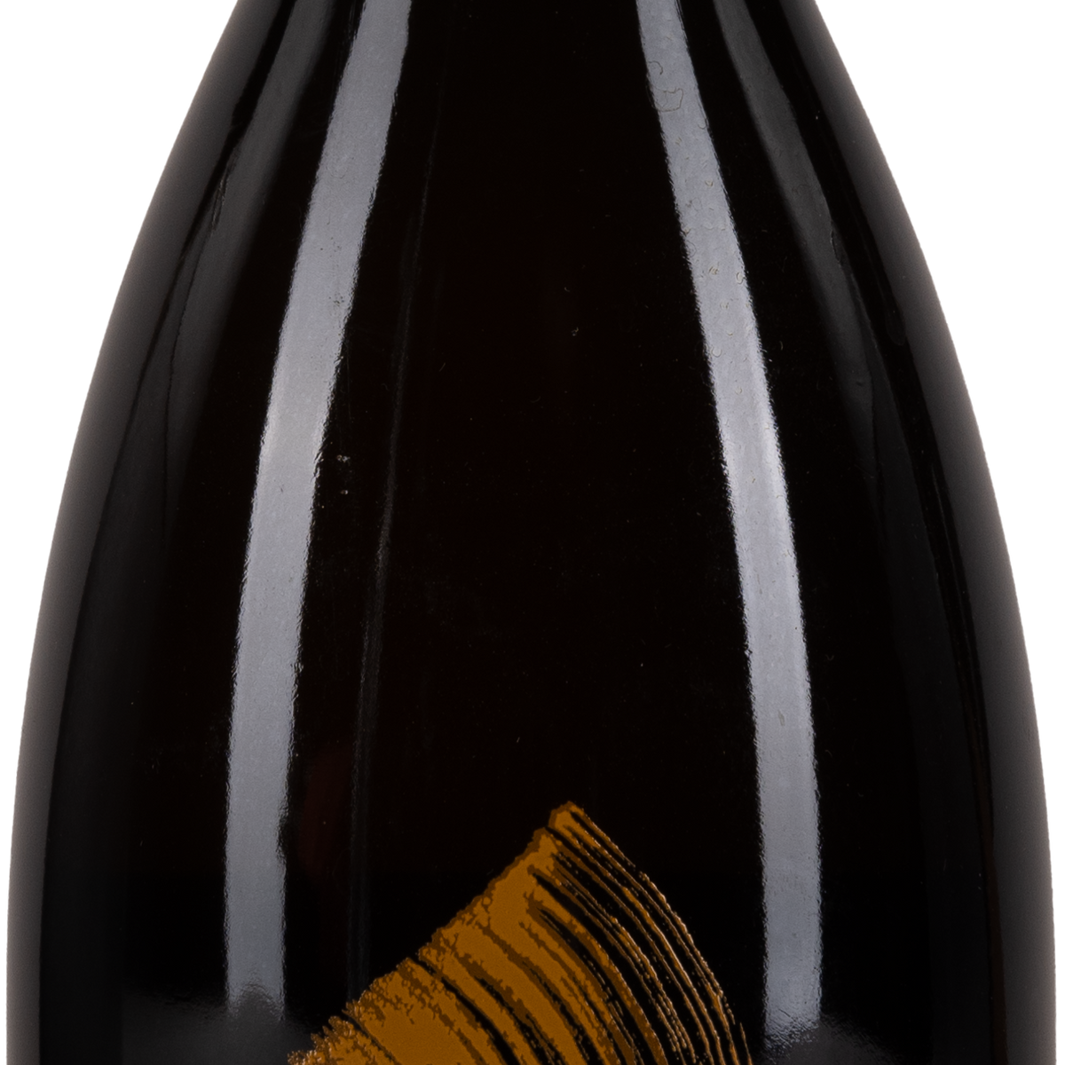 Feral N°2 White Beet Ginger Allspice 75cl – Crombé Wines