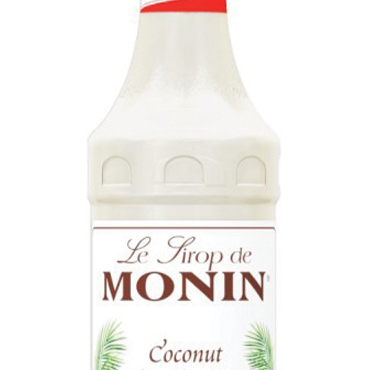 Coco 70cl – Crombé Wines