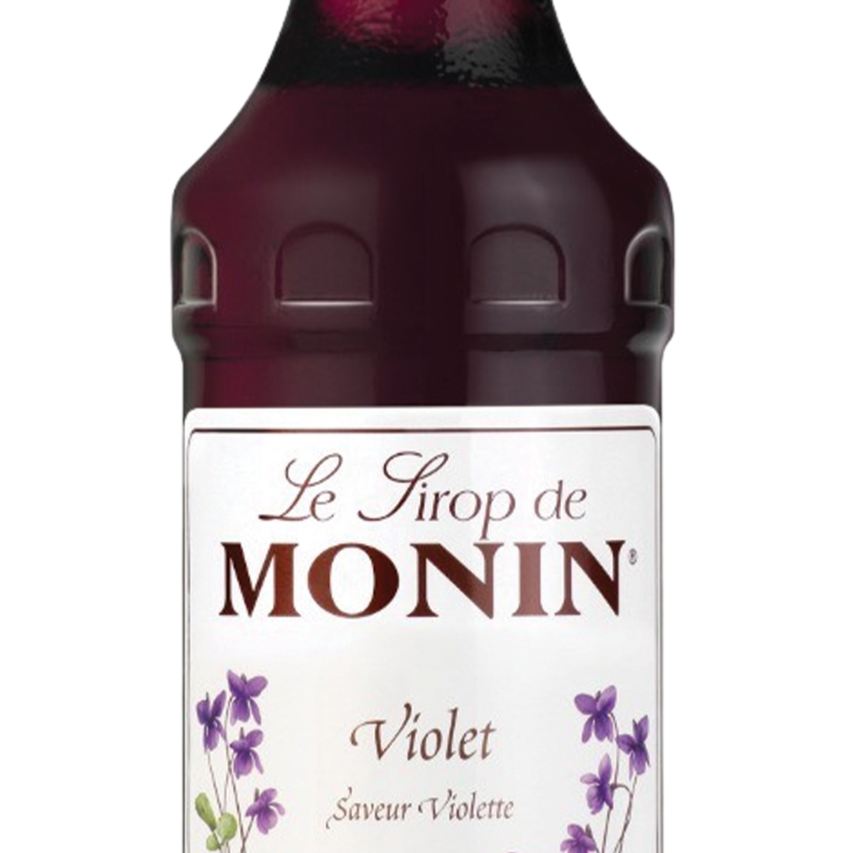 Violette 70cl – Crombé Wines